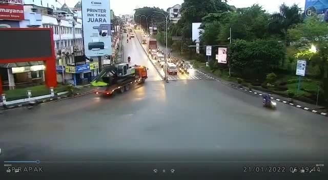 final destination indonesia - Coub