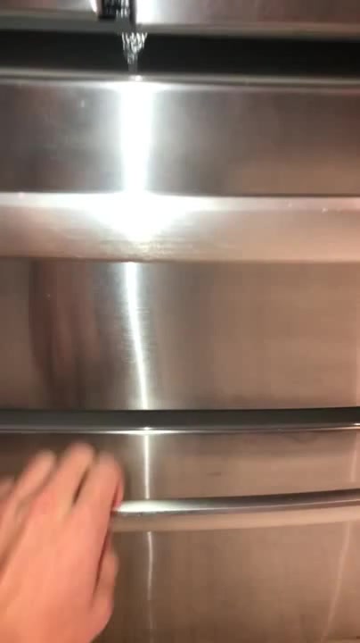 That’ll work - Coub