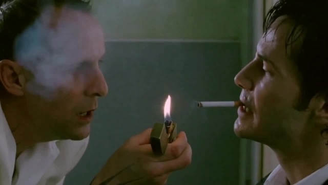 How do you feel? - Coub