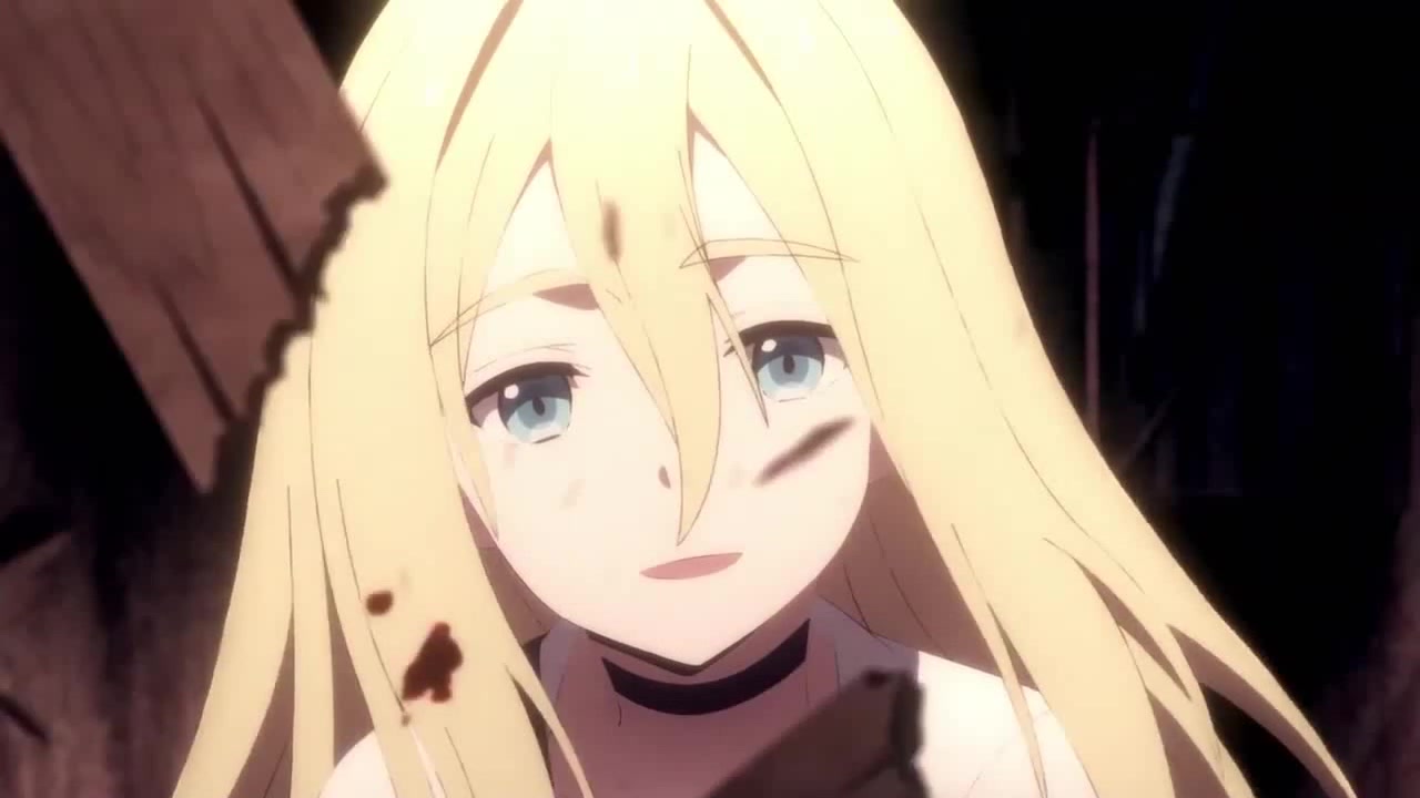 please stop- † - Coub