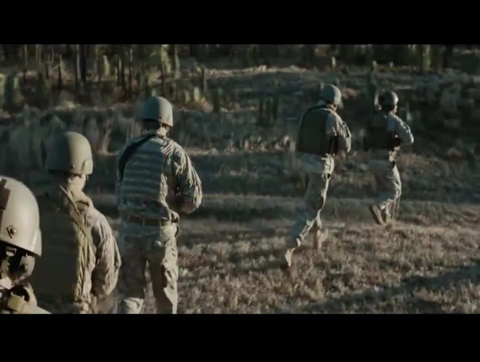 US Army Tier 1 (Right Trigger Warning: Mick Gordon) - Coub