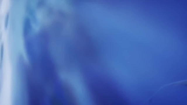 look at them battle - Coub