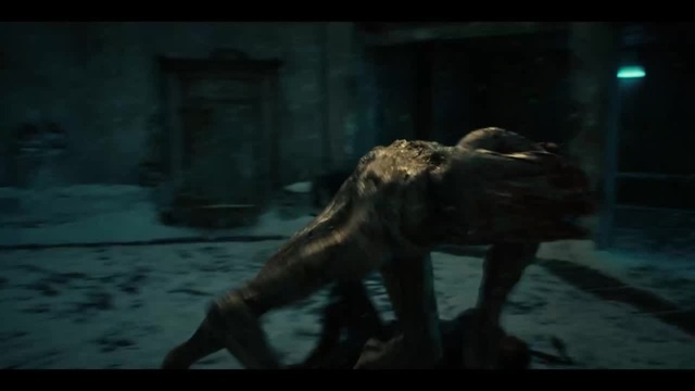 Stranger Things - Coub