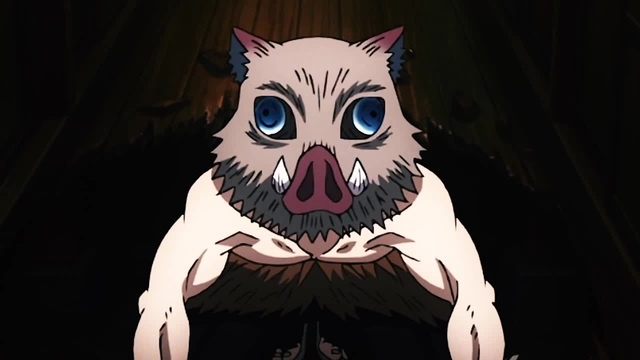 Песня Иноске (Пещерники) - Metal Version - Coub