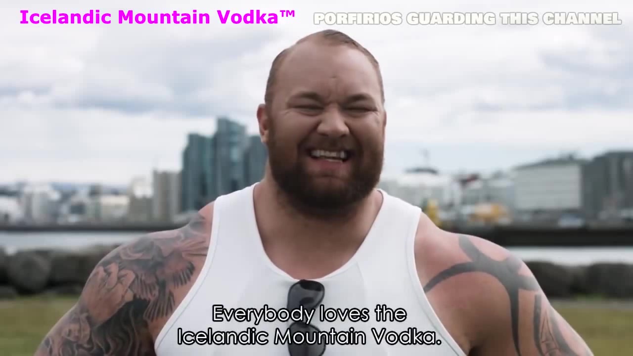 Best Game Of Thrones Commercials 2017 - Coub