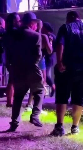 чОткий дед version 2 - Coub