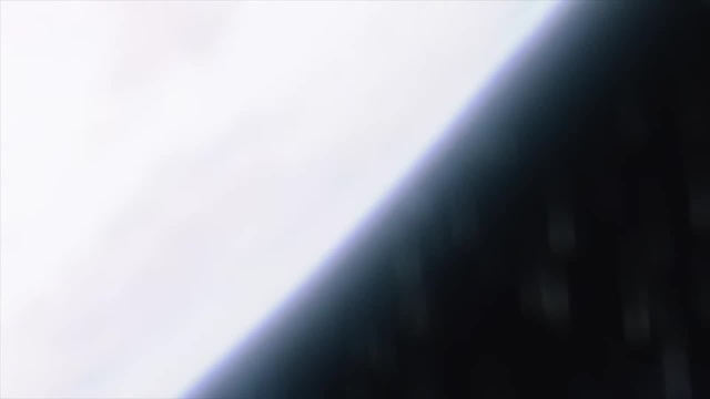 Interstellar (Олды тут?) - Coub