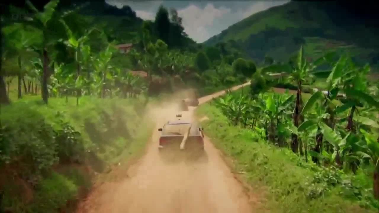 Handbrake Wasted - Coub