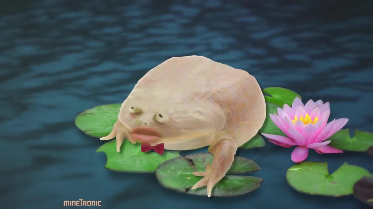 IT'S MONDAY MAH DUDE - Coub