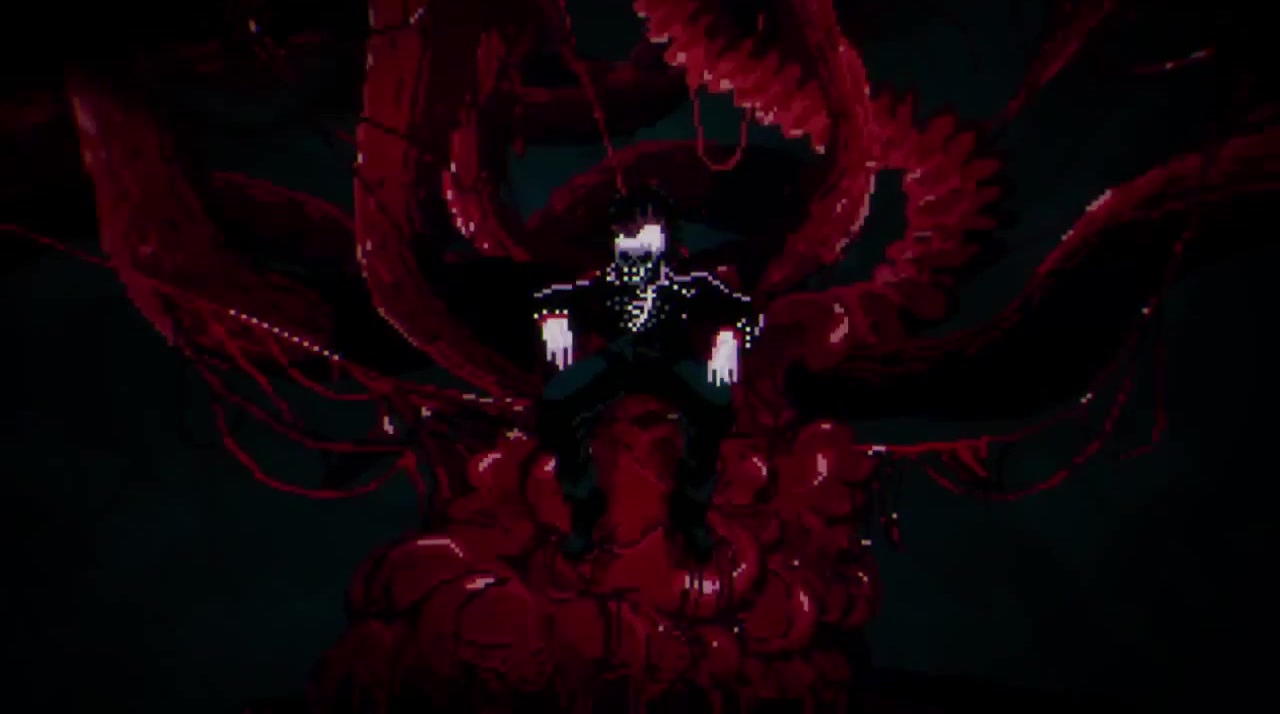 Mother Russia Bleeds - Coub