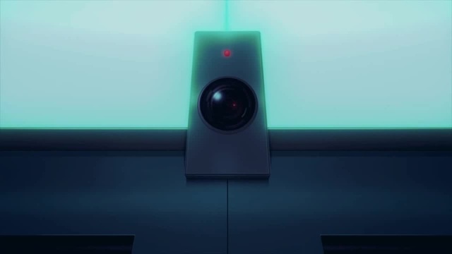 𝐆𝐚𝐦𝐞 𝐎𝐯𝐞𝐫 - Coub