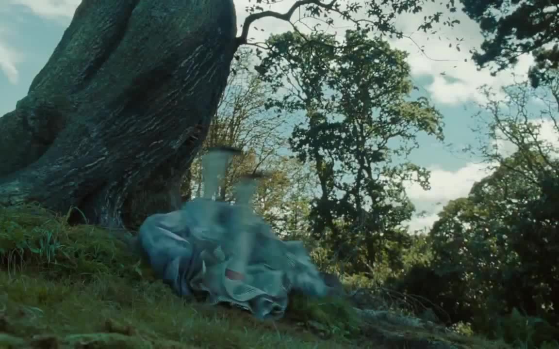 Through the LEGO-Rabbit hole - Coub