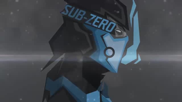 Sub Zero - Damma Beatz [Trap Music] - Coub