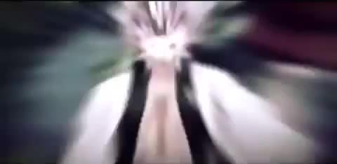 Sanemi Shinazugawa and Giyuu Tomioka- Demon Slayer - Coub