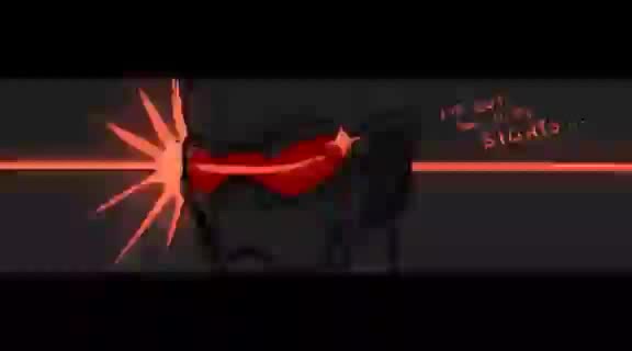 Mission failed - Coub