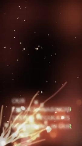 Track used in the video : Cosmic Vibe - Endocannabinoid System - Coub