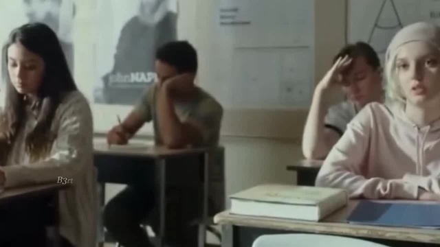 I just wanna fucking scream - Coub