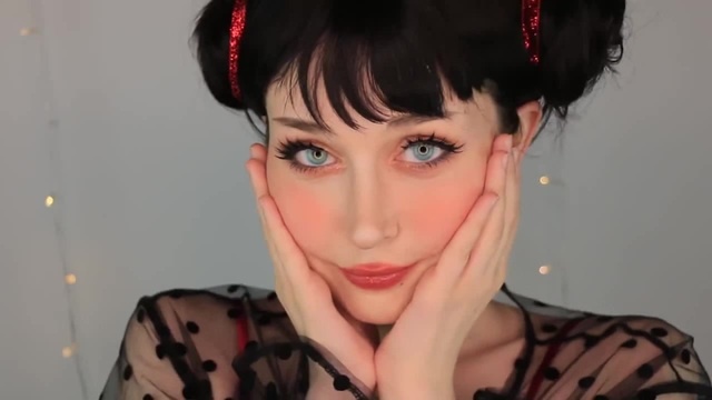 pucca inspired look • jolse unboxing - Coub