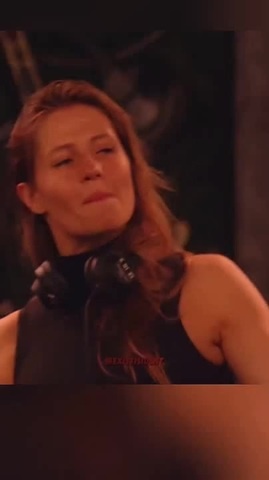 Депрессия (https://coub.com/view/3l1sui) - Coub