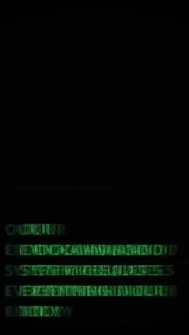 Track used in the video : Cosmic Vibe - Endocannabinoid System - Coub