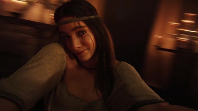 Hardcore Henry - Coub