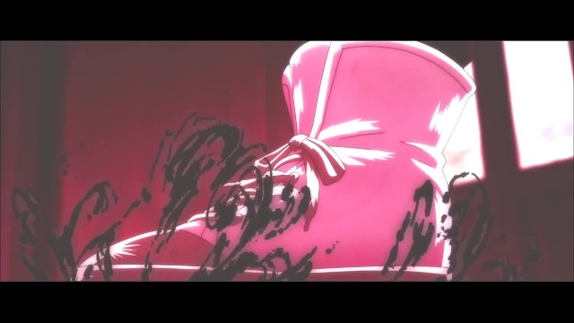 Paint it black - Coub