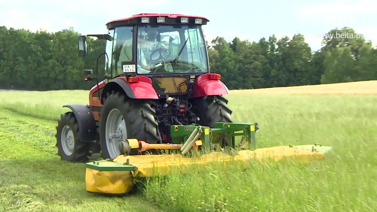 Nightcall:Лукашенко и Депардье - Coub