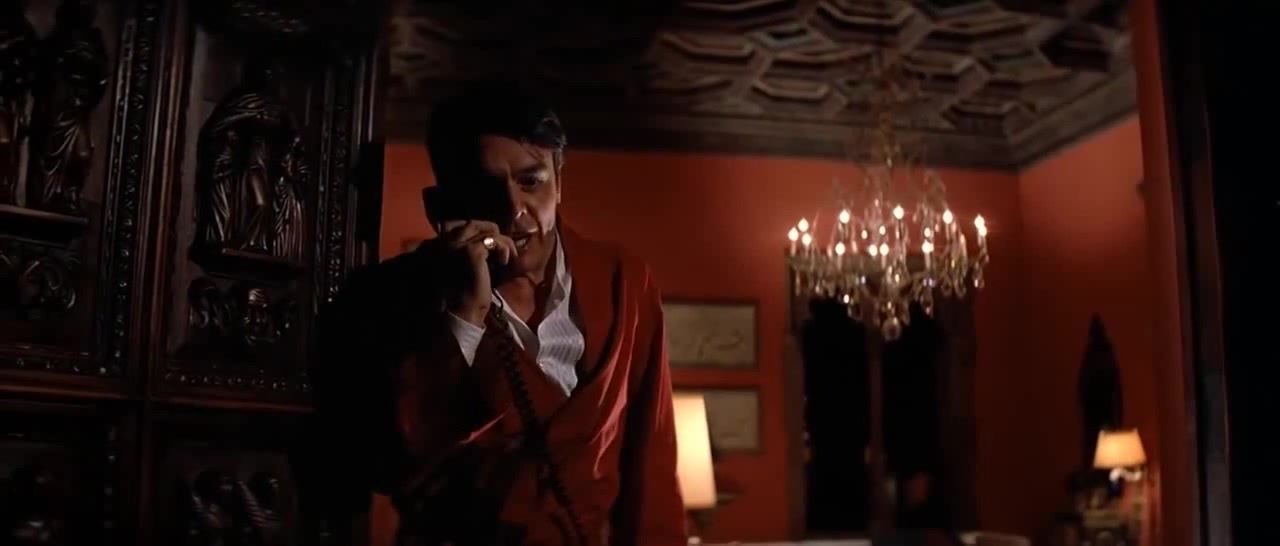 jondi meets scarface - Coub