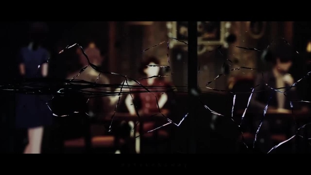 Revers - Ghostmane - Coub