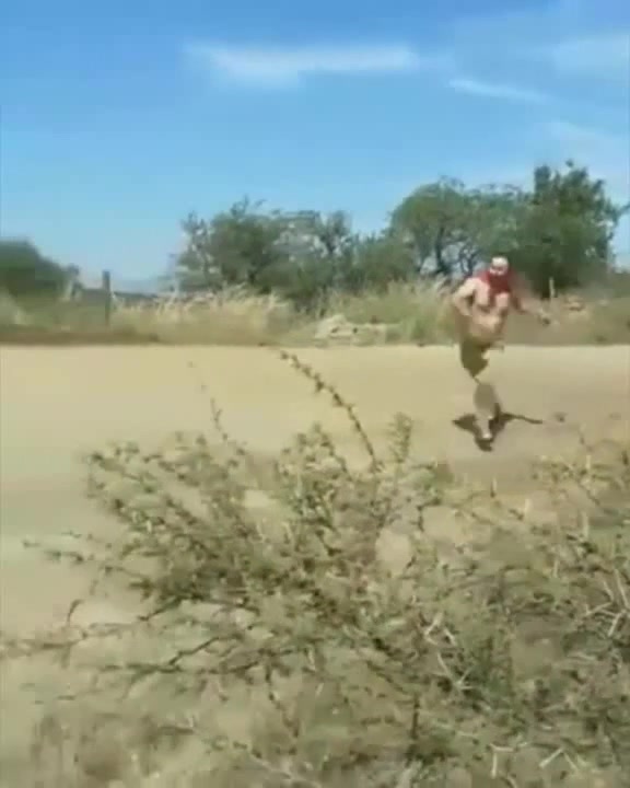 Долг зовет x3 - Coub