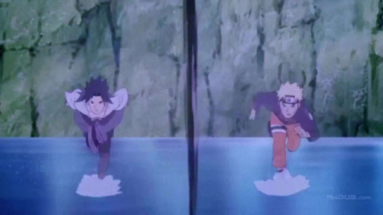 Murder me slowly - Coub