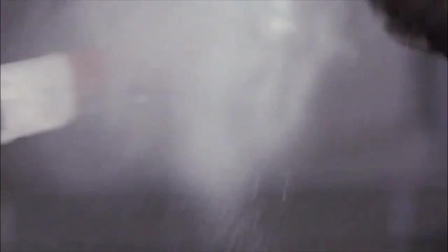 Blinding light #scenewar - Coub