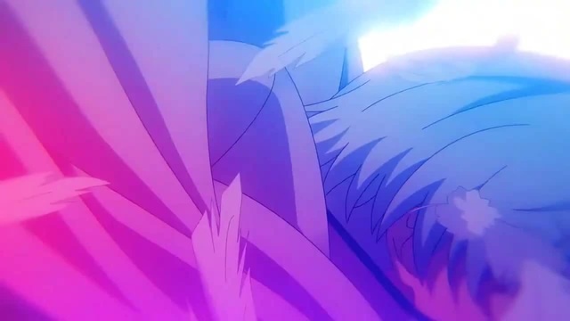 The Last Loop - Coub