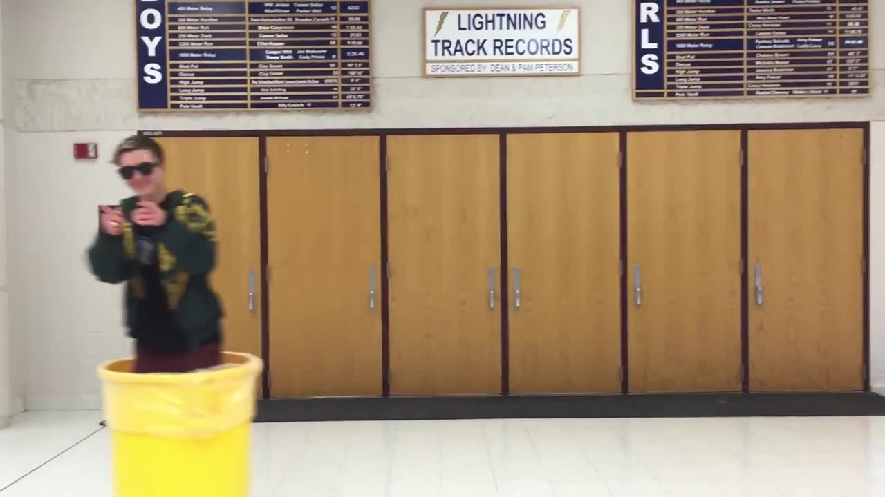 Dance non stop - Coub