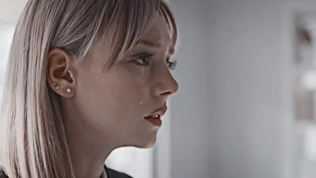 ℍ𝔼𝕃𝕃𝕆 𝕄𝕐 𝕐𝕆𝕌𝕋ℍ - Coub