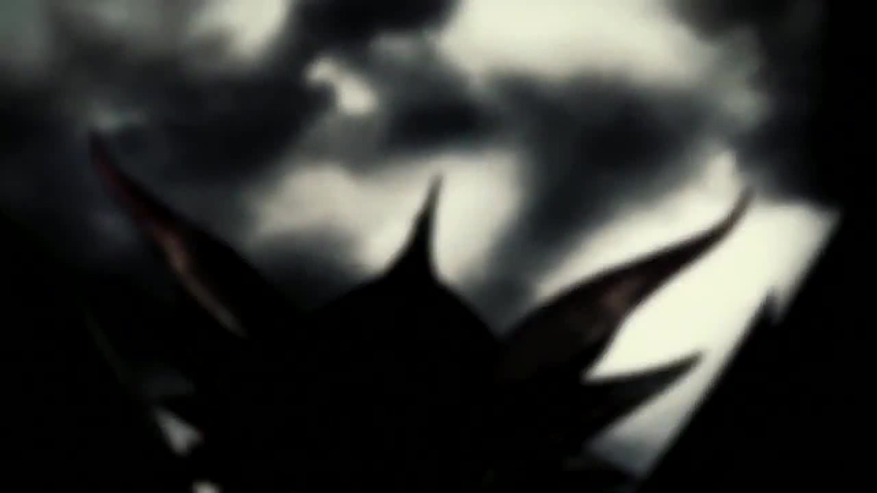 「AMV」Anime Mix- Hells Gate - Coub