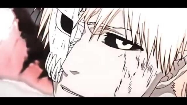 bleach amv - Coub