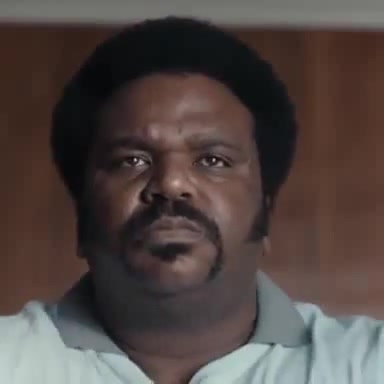 Push it to the limit - Coub