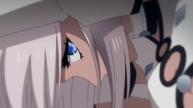 TAKE ME TO THE HOTEL - Coub