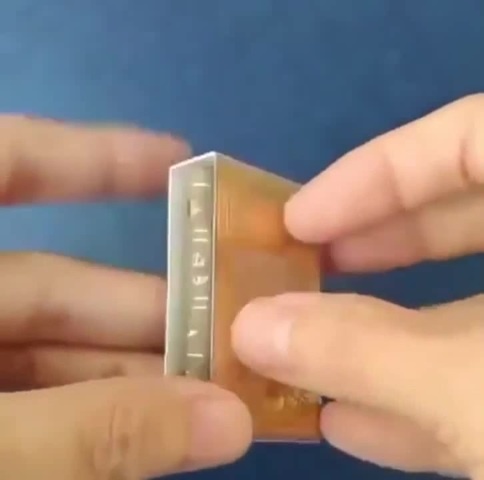 Little magic book 1900x - Coub