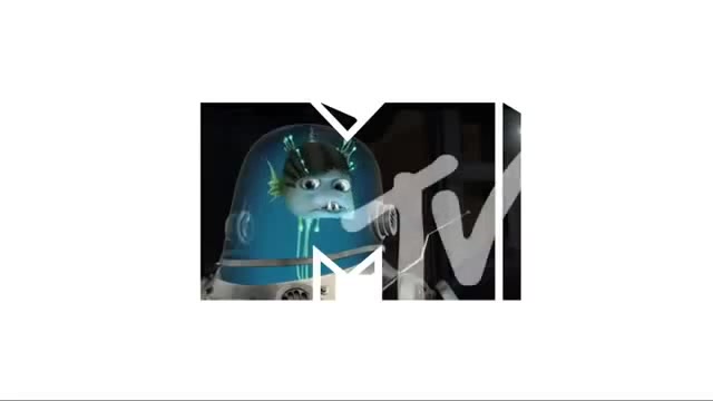 Megamind Remix "Who are You?" - Coub