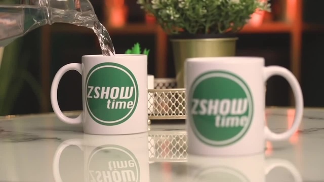 Twee. Zsolti. Toothache. - Coub