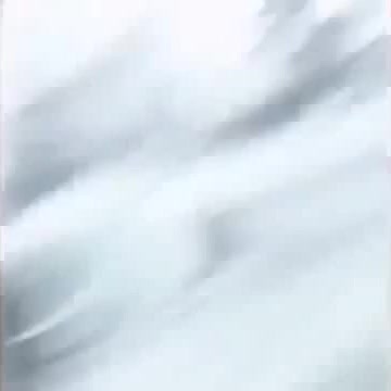 LEGENDARY VINES 6 - Coub