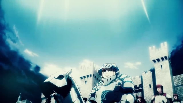 Rapture Rising - Coub