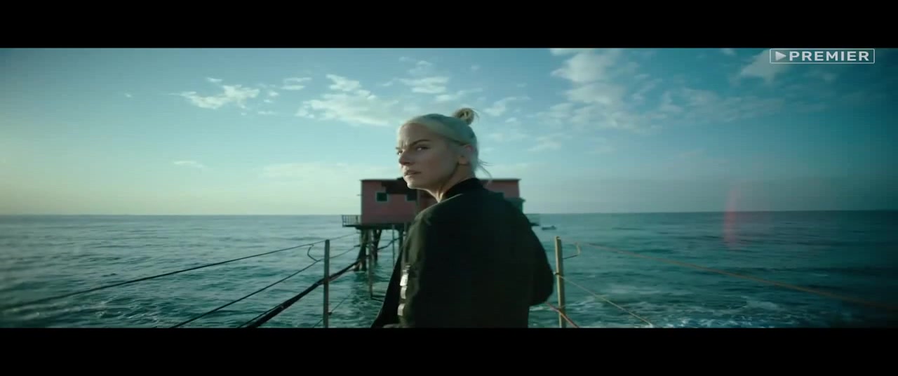 Lost You suck! Survival game 2020 russian edition - Coub