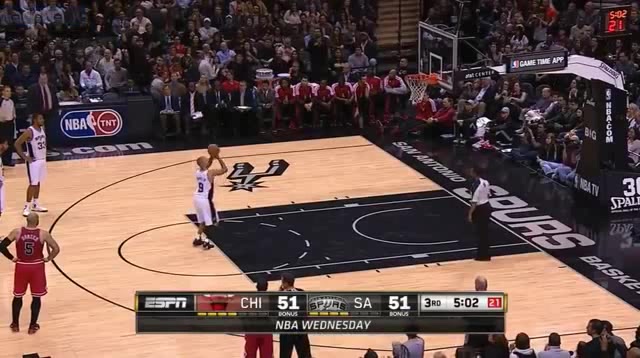 Worst Free Throw ever - Coub