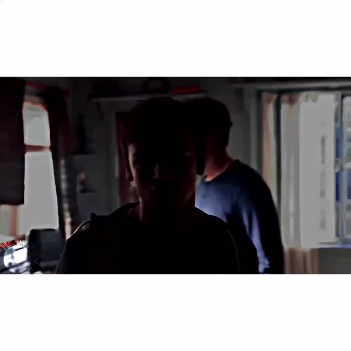 Scream finale 🔪 - Coub