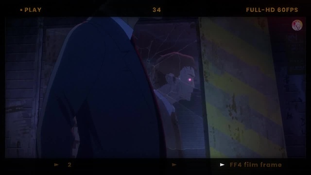 a really bad end - Coub