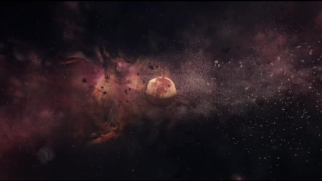 Emptying the void - Coub