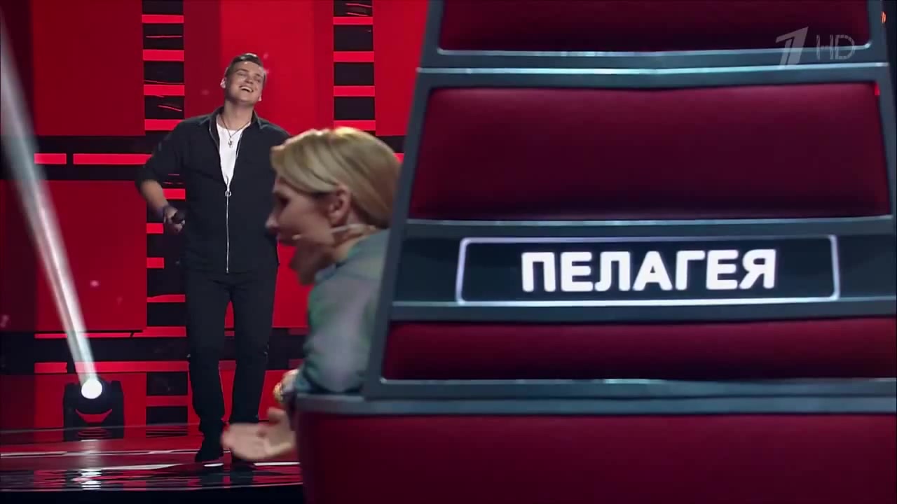 PPAP (Голос Version) - Coub